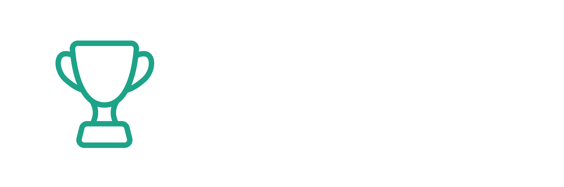 Oddcore Innovation Cup